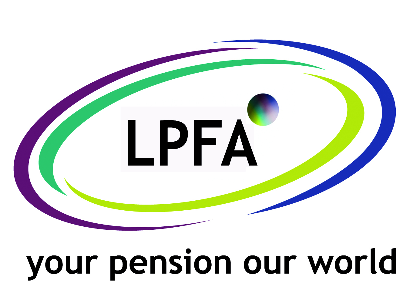 Pensions Age Magazine - DC and DB corporate pensions news and more